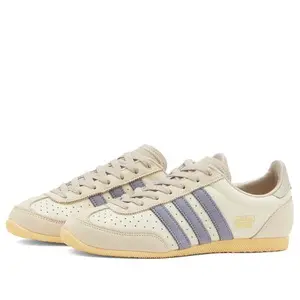 Adidas Japan W Sneaker