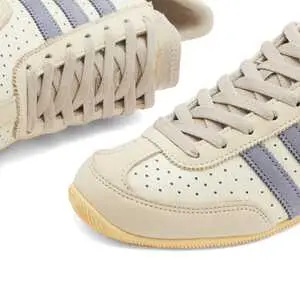 Adidas Japan W Sneaker