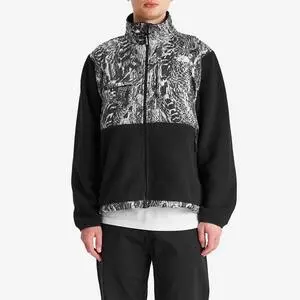 The North Face Retro Denali Jacket