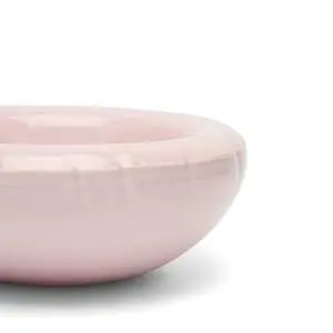 HOME STUDYO Lisa Bowl