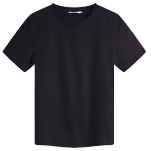 Max Mara Nerina T-shirt