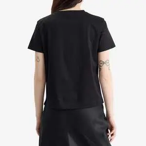 Max Mara Nerina T-shirt