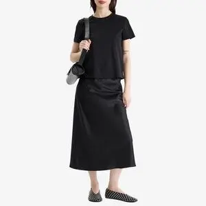 Max Mara Nerina T-shirt