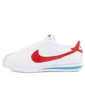 Nike Cortez Ltr W Sneaker