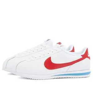 Nike Cortez Ltr W Sneaker