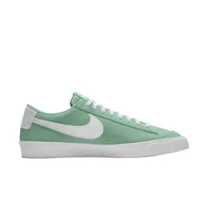 Nike Blazer Low '77 You Custom Shoes