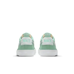 Nike Blazer Low '77 You Custom Shoes