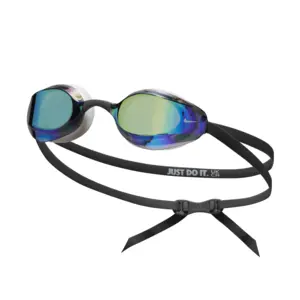 Nike Oversized Eyewear For Women