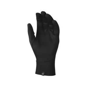 Nike Pacer Therma-fit Lightweight Running Gloves