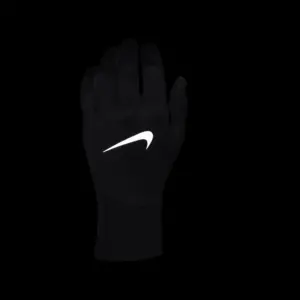 Nike Pacer Therma-fit Lightweight Running Gloves