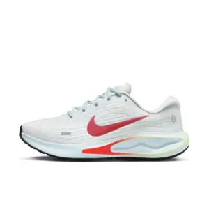Nike Journey Run Road Running Shoes