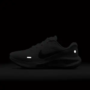 Nike Journey Run Road Running Shoes