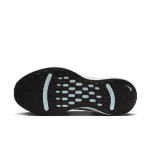 Nike Journey Run Road Running Shoes