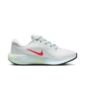 Nike Journey Run Road Running Shoes