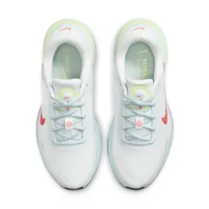 Nike Journey Run Road Running Shoes