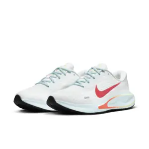 Nike Journey Run Road Running Shoes
