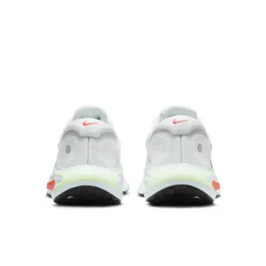 Nike Journey Run Road Running Shoes