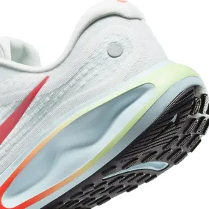Nike Journey Run Road Running Shoes