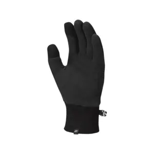 Nike Therma-fit Tech Fleece Gloves