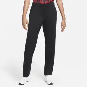 Nike Storm-fit Adv Golf Pants