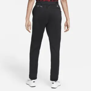 Nike Storm-fit Adv Golf Pants