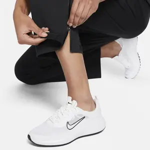 Nike Storm-fit Adv Golf Pants