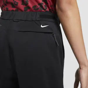 Nike Storm-fit Adv Golf Pants