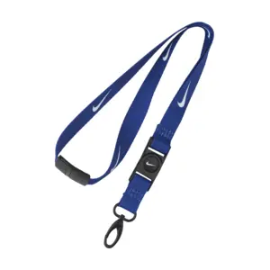 Nike Premium Lanyard