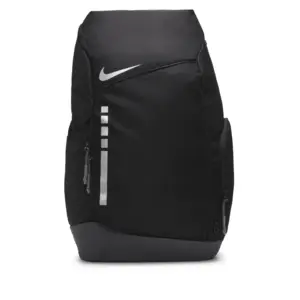 Nike Hoops Elite Backpack - Black | Editorialist