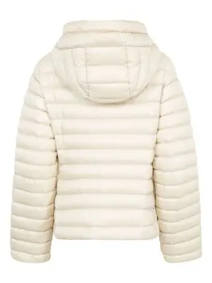Moncler Ige Down Jacket