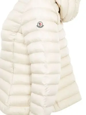 Moncler Ige Down Jacket