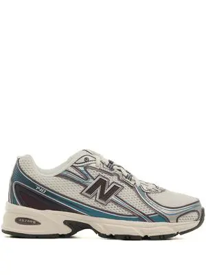 NEW BALANCE 740 Sneakers - Neutrals