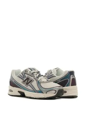 NEW BALANCE 740 Sneakers - Neutrals