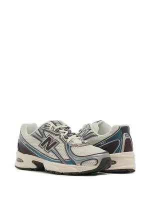 NEW BALANCE 740 Sneakers - Neutrals