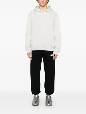 Off-White Spray Arrow Track Pants