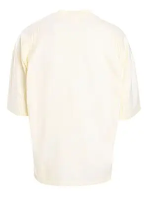 REEBOK Cotton T-shirt