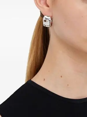 FERRAGAMO Vara Earrings