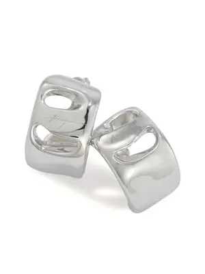 FERRAGAMO Vara Earrings