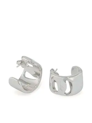 FERRAGAMO Vara Earrings