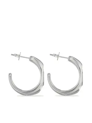 FERRAGAMO Vara Earrings