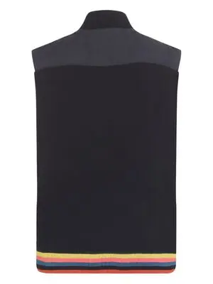 Paul Smith Padded Gilet
