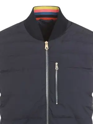 Paul Smith Padded Gilet