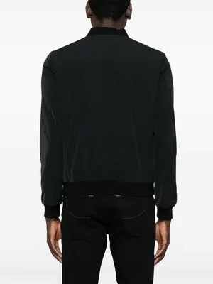 MOORER Sorano Bomber Jacket