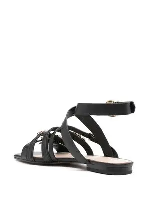 Pinko Marli Sandals