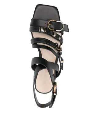 Pinko Marli Sandals