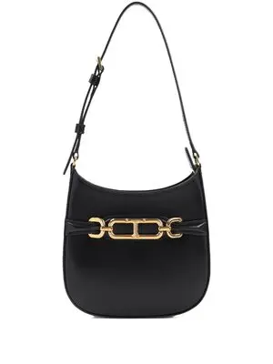 TOM FORD T Logo Tote Bag