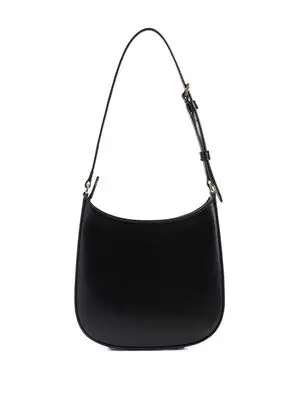 TOM FORD T Logo Tote Bag