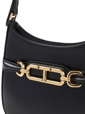 TOM FORD T Logo Tote Bag