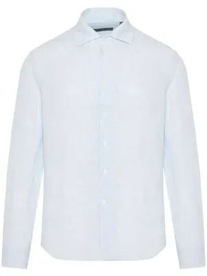 Corneliani Long-sleeve Shirt