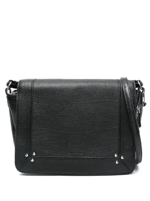 Jérôme Dreyfuss Igor Crossbody Bag